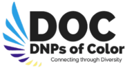 DNPs of Color | Connecting through Diversity
