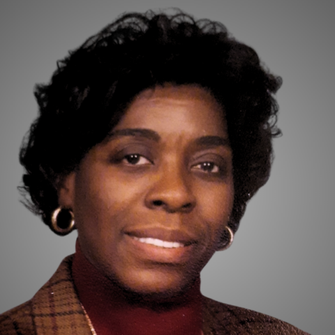 My DNP Manuscript | DNPs of Color