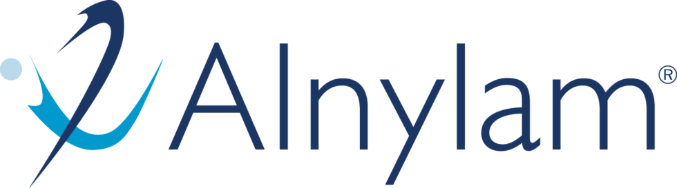 2026 Palliative Conference | DNPs of Color