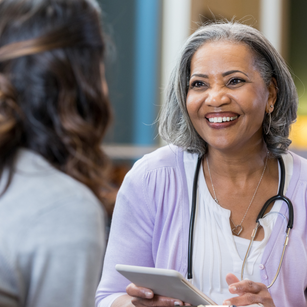 DNPs of Color Launches My DNP Manuscript Mentorship Program | DNPs of Color